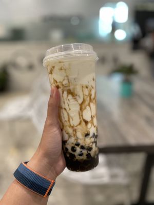 TAN-CHA - Updated August 2025 - 542 Photos & 244 Reviews - 2706 ...