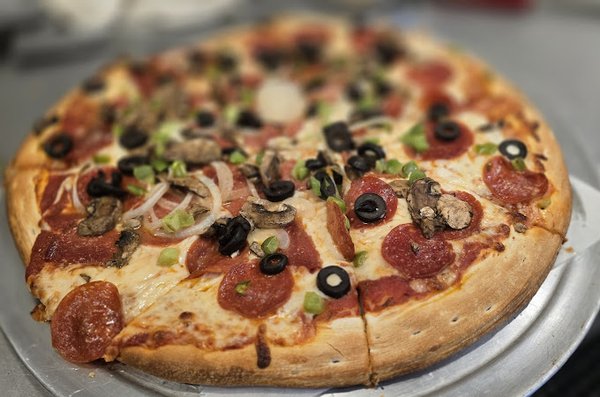 CARTER’S CORNER - Updated January 2026 - 14 Photos - 200 Bohannon Ave ...