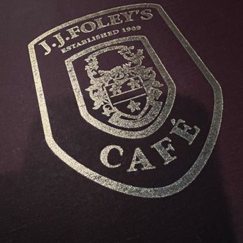 JJ FOLEYS CAFE - Updated October 2025 - 149 Photos & 262 Reviews - 117 ...