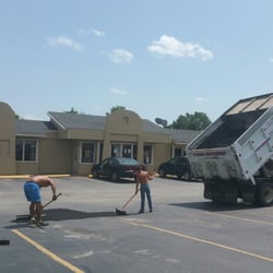 Best Asphalt Paving Near Me - October 2025: Find Nearby Asphalt Paving ...