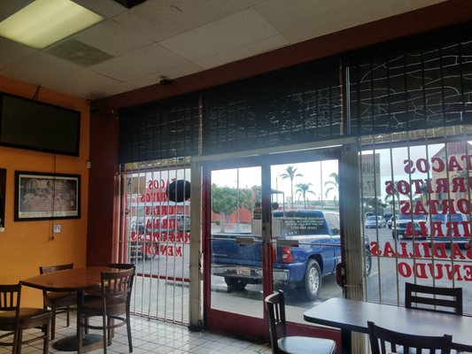 LAX TACOS - 39 Photos & 52 Reviews - Mexican - 2701 Firestone Blvd ...