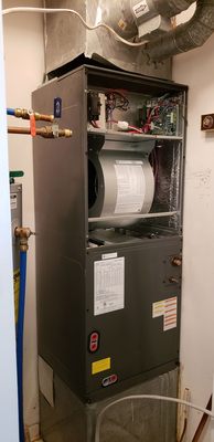 TOM DREXLER - 44 Photos & 197 Reviews - 2232 Bardstown Rd, Louisville ...