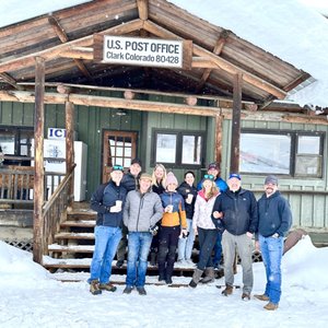 SAFEWAY - Updated January 2026 - 37500 Us-40, Steamboat Springs ...