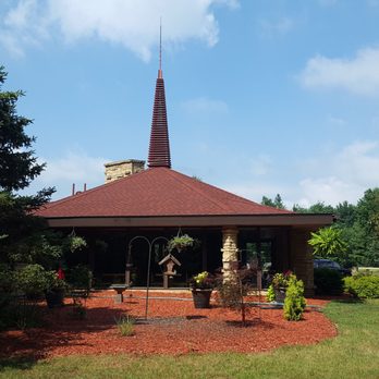 SPRING VALLEY INN - Updated November 2025 - 27 Photos & 24 Reviews ...