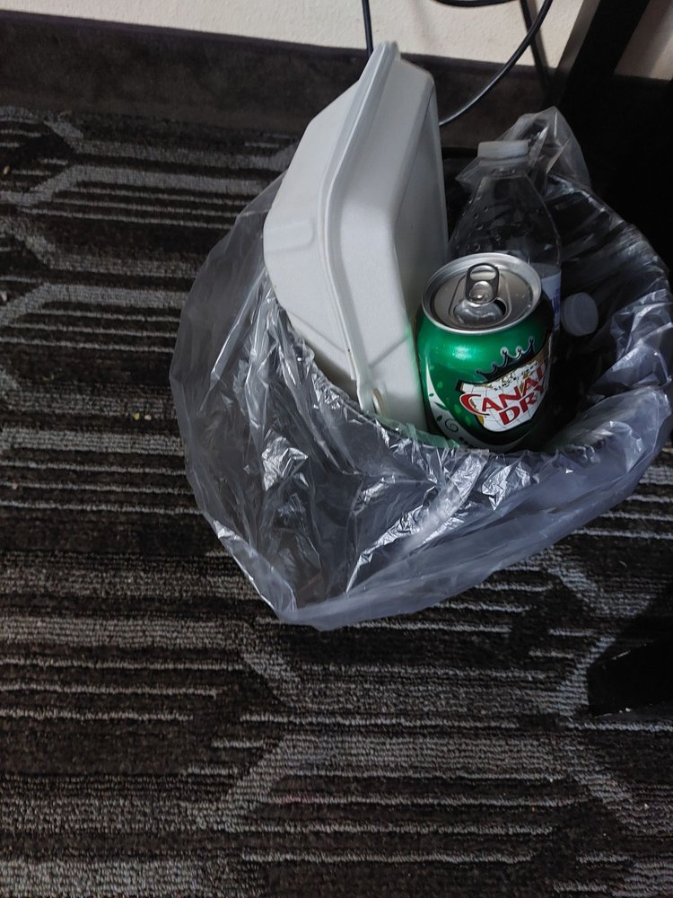 POCONO NO. 1 - Updated December 2025 - 12 Photos & 17 Reviews - Route ...