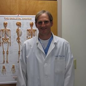 FRANKLIN E MIRRER, MD - Updated January 2026 - 215 Toll Gate Rd ...