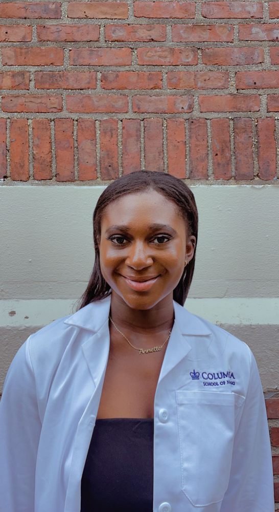 DR. ANNETTE SMITH DNP, PMHNP-BC - Updated July 2024 - Yonkers, New York ...