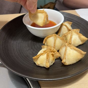 HULA POT - Updated June 2025 - 71 Photos & 89 Reviews - 113 N 4th St ...