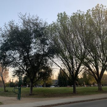 TOWNSEND PARK - Updated October 2025 - 92 Photos & 45 Reviews ...