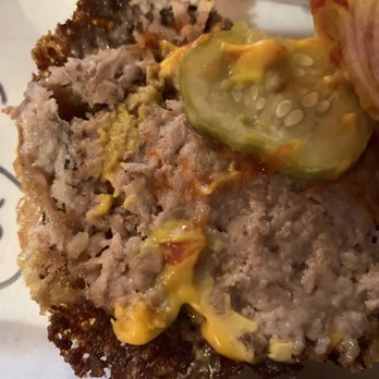 MAC’S LOCAL EATS - Updated December 2024 - 629 Photos & 616 Reviews ...