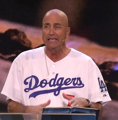 SHEPHERD CHURCH - Updated May 2025 - 109 Photos & 173 Reviews - 19700 ...