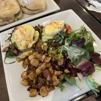 PANDOR ARTISAN BAKERY & CAFÉ - 1393 Photos & 1084 Reviews - 1126 Irvine ...