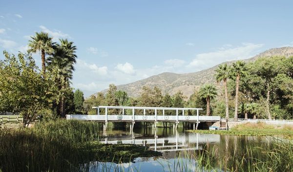 SPRINGVILLE RANCH - Updated September 2024 - 234 Photos & 49 Reviews ...