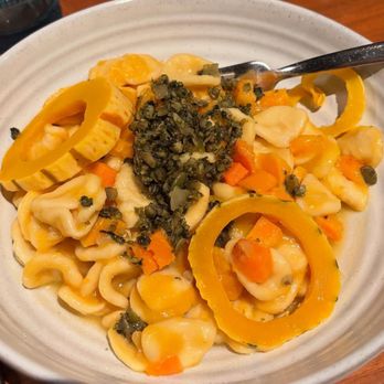 LOREA - Updated July 2025 - 253 Photos & 114 Reviews - 21080 Pacific ...