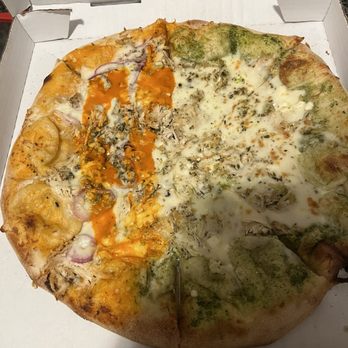 EPIC PIZZA & SUBS - Updated October 2025 - 274 Photos & 270 Reviews ...