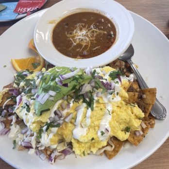 REY MIMOSA BREAKFAST AND LUNCH - Updated June 2024 - 94 Photos & 101 ...