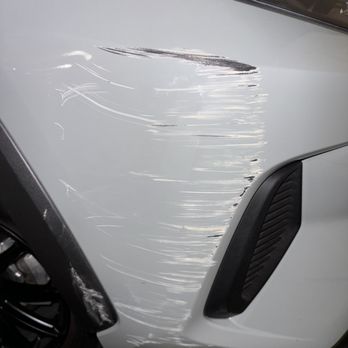 BUMPER BUDDIES - Updated August 2024 - 179 Photos & 92 Reviews - 9814 N ...