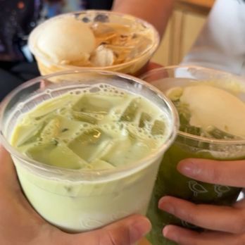 ANDYTOWN COFFEE ROASTERS - 2832 Photos & 1021 Reviews - 3655 Lawton St ...