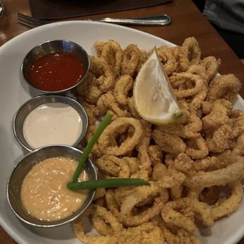 REPUBLIC CHOPHOUSE - Updated September 2024 - 209 Photos & 217 Reviews ...