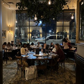 LINK & PIN NORTHCROSS - Updated October 2025 - 453 Photos & 306 Reviews ...