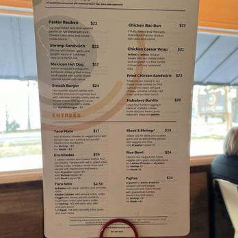 ELEMENTS EATERY & BAR - Updated June 2024 - 124 Photos & 72 Reviews - 3310 Lake Tahoe Blvd ...