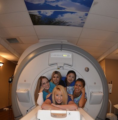 SSH PRECISION IMAGING - Updated December 2025 - 75 Photos & 26 Reviews ...