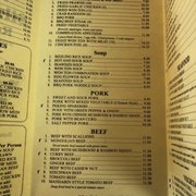 SILVER RIVER RESTAURANT - 89 Photos & 148 Reviews - 3100 Main St ...