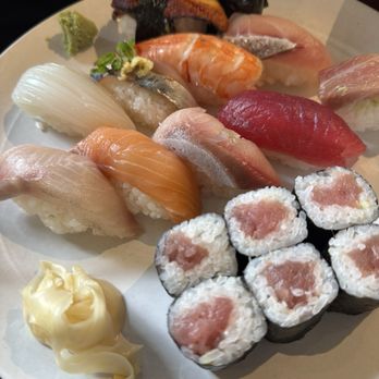 EIJI - Updated July 2025 - 1123 Photos & 1198 Reviews - 317 Sanchez St ...