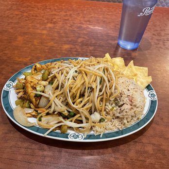 LUCKY DRAGON - Updated June 2025 - 229 Photos & 334 Reviews - 274 NE ...