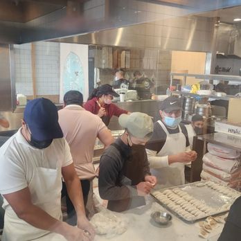 THUMBLING - 2818 Photos & 1348 Reviews - 228 S Citrus St, West Covina ...