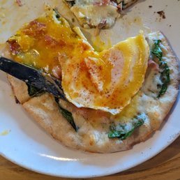 OSTERIA 832 - Updated June 2026 - 259 Photos & 326 Reviews - 832 N ...