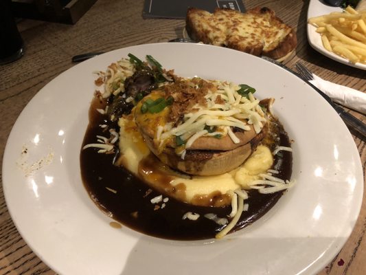 THE MINORIES - 72 Photos & 90 Reviews - 64-73 Minories, London, United ...