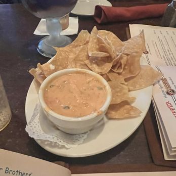 H3 RANCH - Updated November 2024 - 1075 Photos & 1002 Reviews - 109 E ...