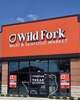 WILD FORK - Updated June 2026 - 15114 Preston Rd, Dallas, Texas ...