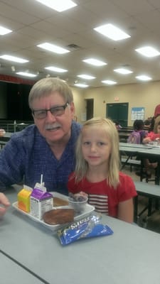 ROSE LANE ELEMENTARY SCHOOL - Updated December 2025 - 1155 E Rose Ln ...