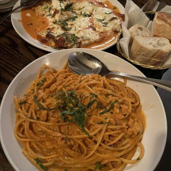 BROOKLYN ROOTS ITALIAN - Updated December 2025 - 347 Photos & 196 ...