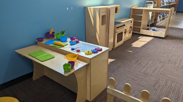 INDIAN PRAIRIE PUBLIC LIBRARY - Updated December 2025 - 21 Photos & 23 ...