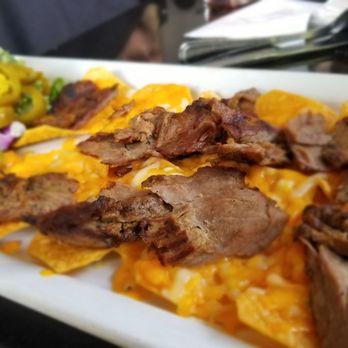 RIO MAMBO - Updated September 2025 - 229 Photos & 321 Reviews - 5150 ...