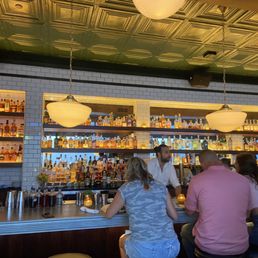 GIN GIN’S - Updated June 2025 - 413 Photos & 143 Reviews - Summer Ave NW, Grand Rapids, Michigan ...