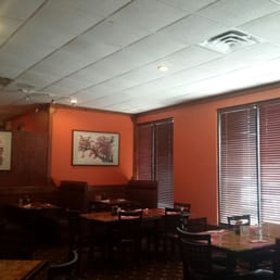 CAFE EAST - Updated July 2025 - 50 Photos & 94 Reviews - 594 ...