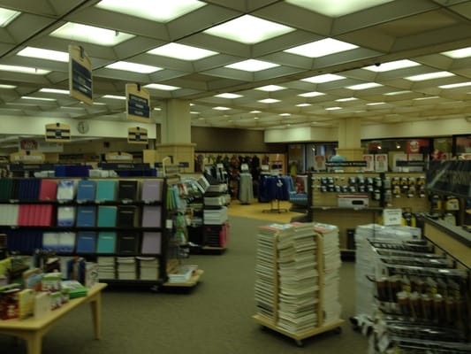 MACOMB COMMUNITY COLLEGE - Updated November 2025 - 44 Photos & 31 ...