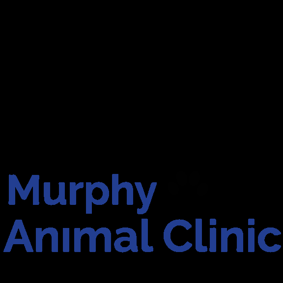 MURPHY ANIMAL CLINIC - Updated December 2025 - 4400 E US Hwy 64 Alt ...