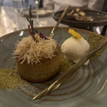 ANDAAZ - Updated December 2025 - 63 Photos & 28 Reviews - 3059 NJ-27 ...