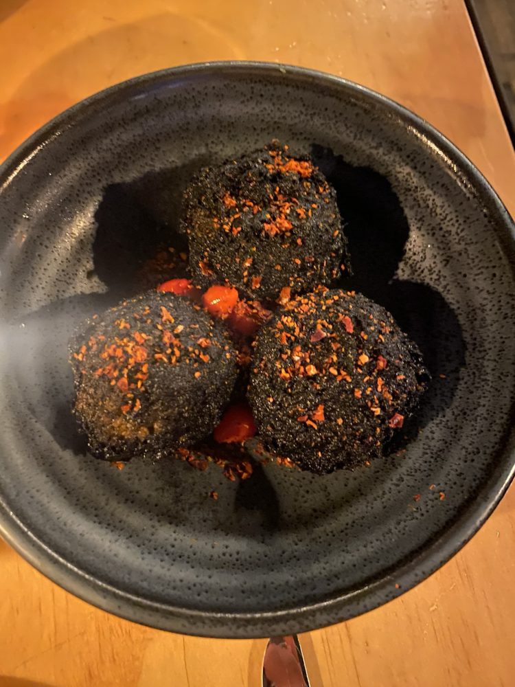 BANSHEE - Updated November 2024 - 235 Photos & 160 Reviews - 1271 ...