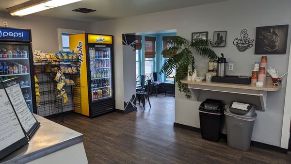 LITCHFIELD CATERING - Updated July 2025 - 59 Photos & 20 Reviews - 722 ...