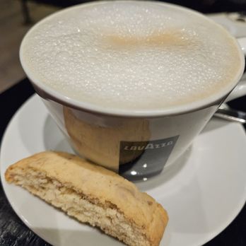 IPIC BOCA RATON - Updated July 2025 - 717 Photos & 738 Reviews - 301 ...