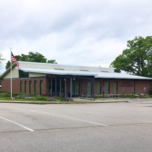 PAUL SCHROEDER PARK - Updated December 2025 - 13 Photos & 15 Reviews ...