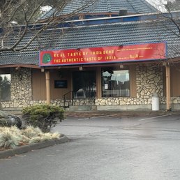 REAL TASTE OF INDIA BEND - Updated December 2025 - 51 Photos & 103 ...