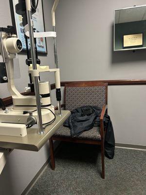 LOBUE LASER & EYE MEDICAL CENTERS - Updated December 2025 - 67 Photos ...