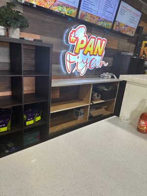 PANFIYAH - Updated May 2025 - 120 Photos & 125 Reviews - 7183 W Oakland ...